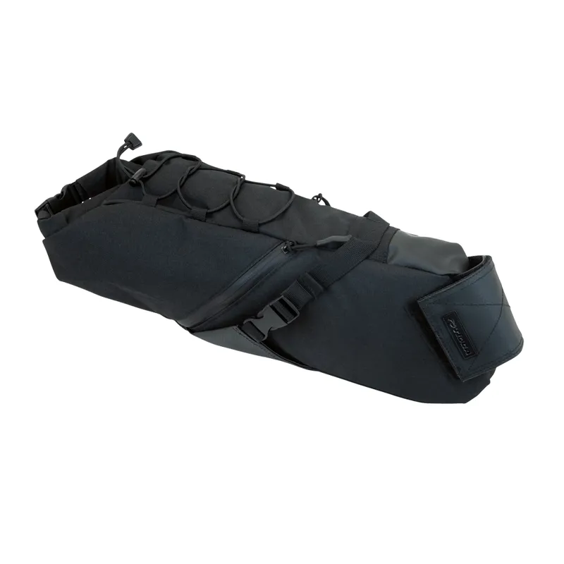 Tioga ADV Seat Pack 5L in Black