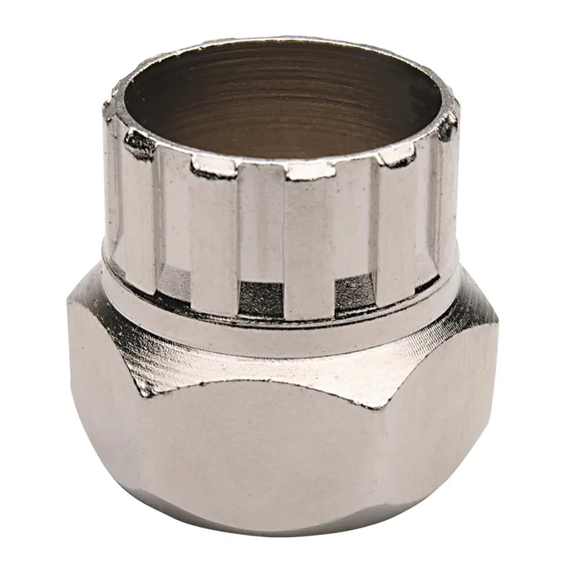 Cyclo Cassette Lock Ring Tool Campagnolo Fit