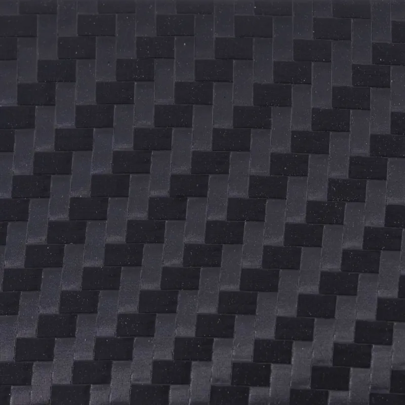 Genetic Karyotype Bar Tape Carbon Road Handlebar Grip