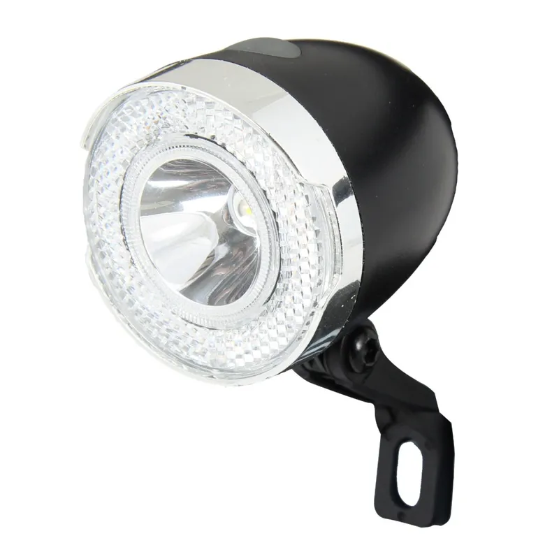 ETC F60 Front Fork Mounted Light 60 Lumen