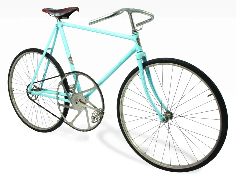 Townsends Light Blue Cycle Centre | About us