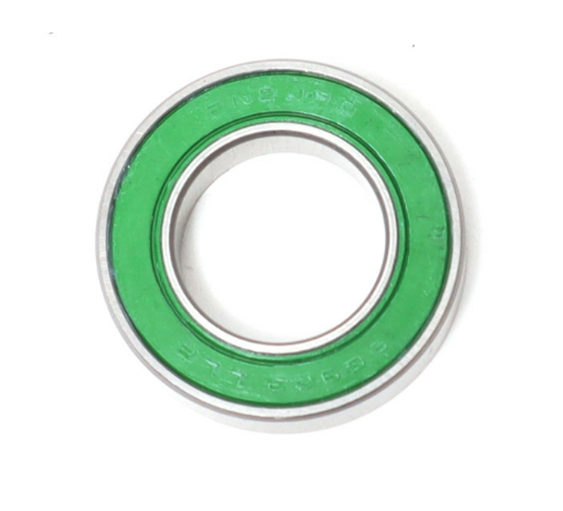 Enduro Bearings LLB - CXD 15 7mm 6903