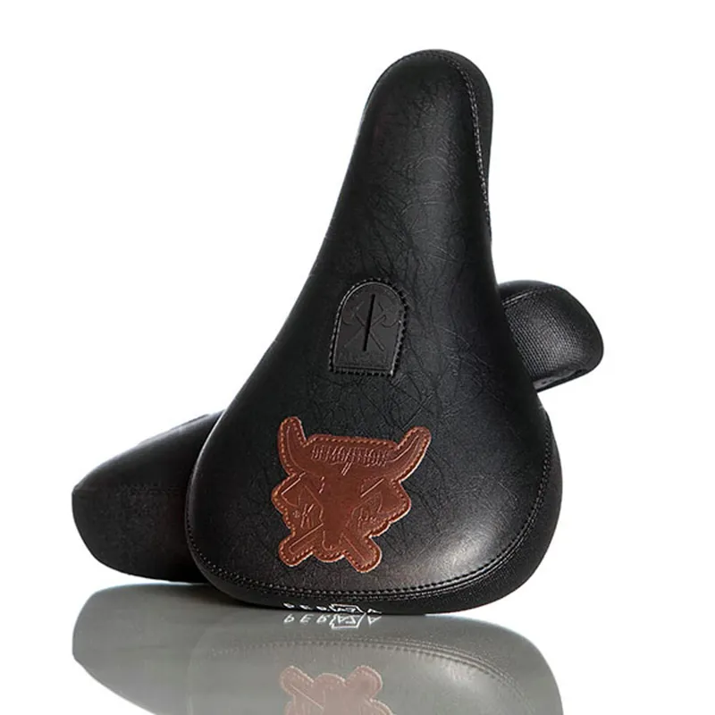 Demolition BMX KP Pivotal Seat