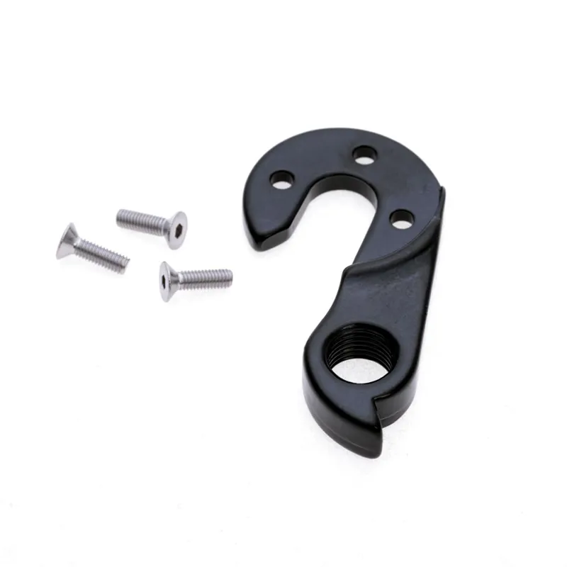 LB Wolfson Rear Mech Hanger