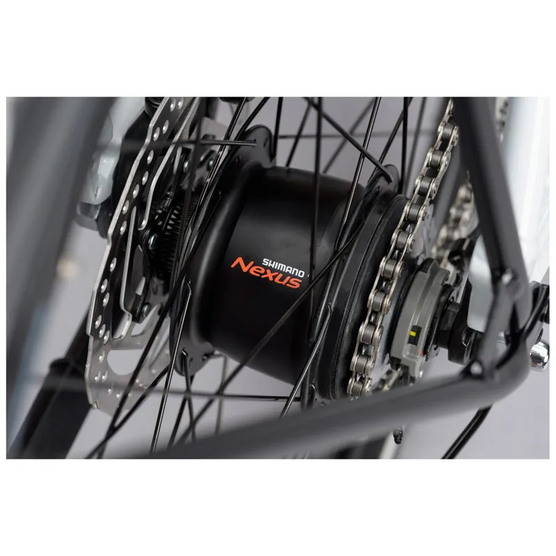 Ridgeback supernova store