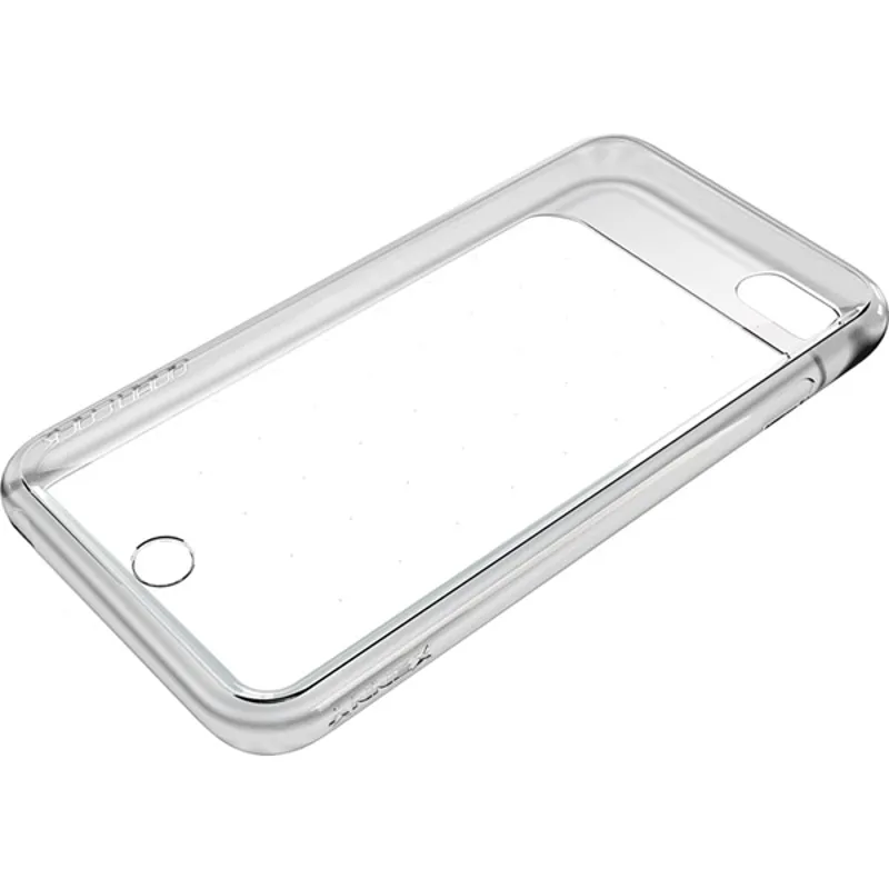 Quad lock case iphone 6 store