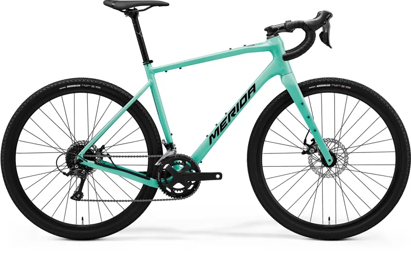 Cyclocross bike womens store